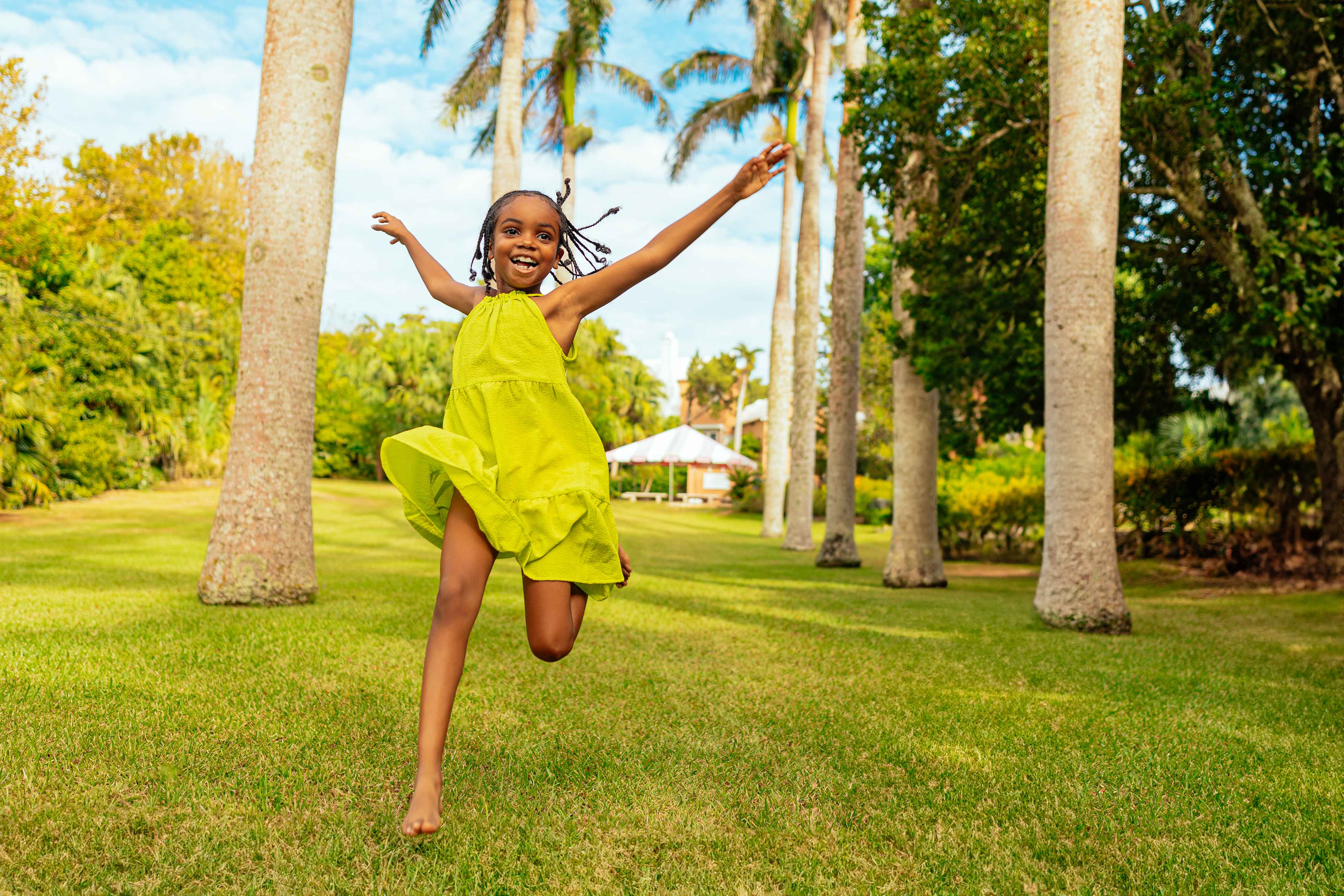 Your Bermuda Bucket List: Spring Edition | Go To Bermuda