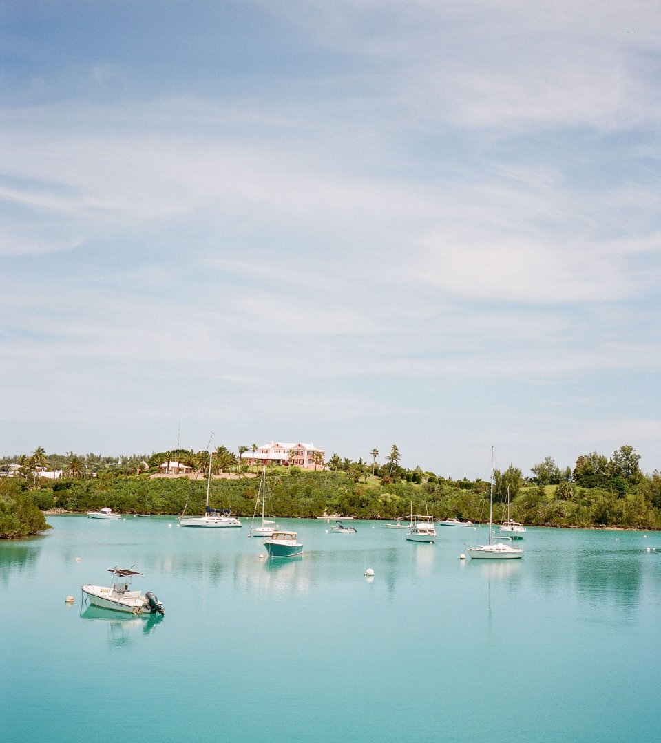 Do You Need A Passport For Bermuda Passports Immigration Customs do-you-need-a-passport-for-bermuda-passports-immigration-customs